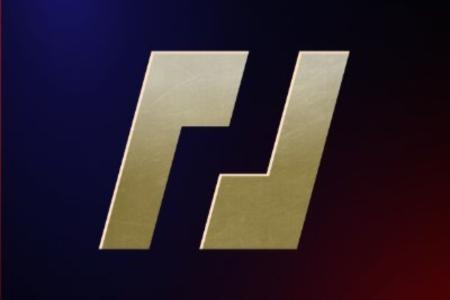 BitMEX Alpha：比特币触底反弹与2026年第一季度价格展望 - 币币情